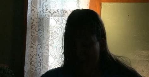 Ch G I Gi P Em Trai Tu I C Ng Hi P B G I Tu I