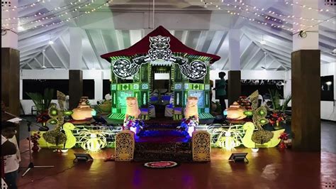 කඨින මහා පූජෝත්සවය සබරලේ ශ්‍රී නිවාසාරාම පුරාණ මහා විහාරය 🙏🎇☸ Youtube