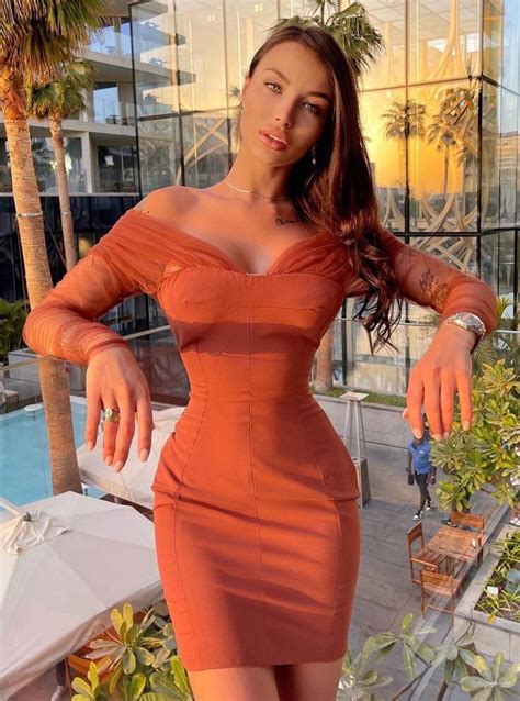 Picture Of Svetlana Utenina