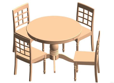 Revit For Millwork 5 Ways To Cut The Project Budget Archicgi