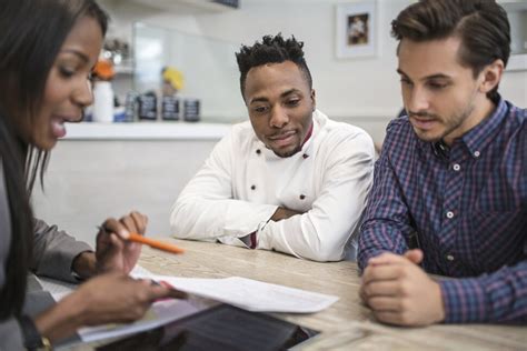 What Are Sba Loan Requirements Small Business Loans And Advice Us