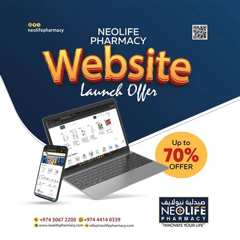 Kin Fresh Spray 10 Ml