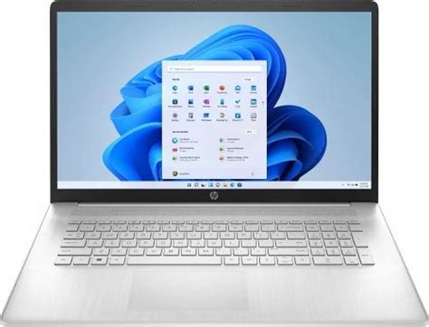 Intel I Hp Laptop Rental Services At Rs Month In New Delhi Id