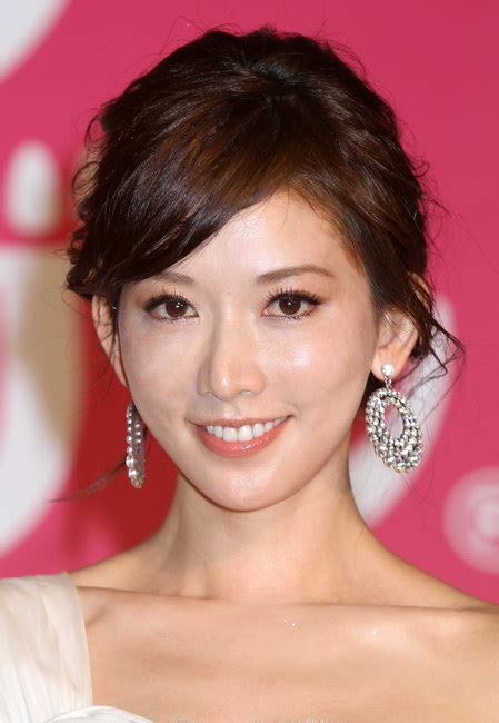 朝日新聞デジタル：リン・チーリン リン・チーリン、cmで歌声を披露（26 36） フォトギャラリー エンタメ