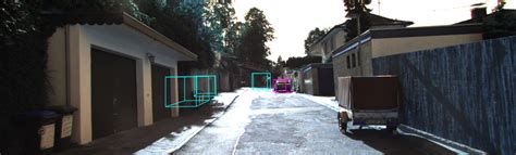 problem with pre trained model · issue 18 · qianguih voxelnet · github
