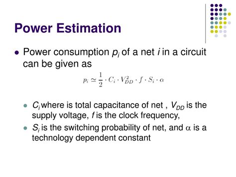 Ppt Multiobjective Vlsi Cell Placement Powerpoint Presentation Free Download Id3113042