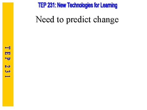 Research Development Evaluation Of Technology But First Chip