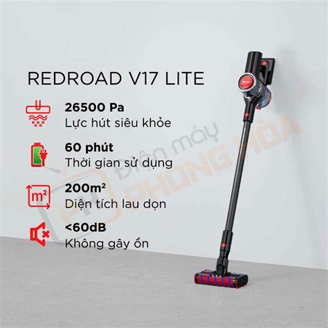 Máy Hút Bụi Xiaomi Cầm Tay Xả Kho Từ 700K, Lỗi 1 Đổi 1