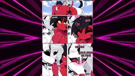 A Helluva Summer Mandy Snyder Eporner