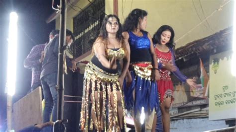 Hot Dancer Odia Vlogs Sambalpuri Song Daily Vlogs Youtube