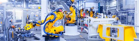 The Role Of Probes In Industrial Process Optimization