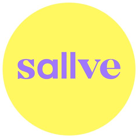 Sallve Melaleuca Moisturizing Anti Acne Oil 30ml101 Floz