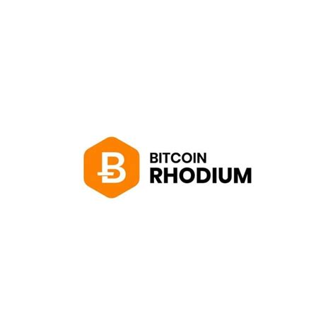 Bitcoin Reviewer Logo Vector Ai Png Svg Eps Free Download