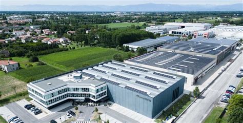 Metals Engagement Für Nachhaltigkeit Und Umwelt 2024