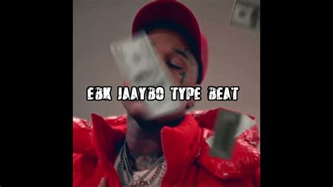 Free Ebk Jaaybo X Ebk Young Joc Type Beat Pop Do Youtube