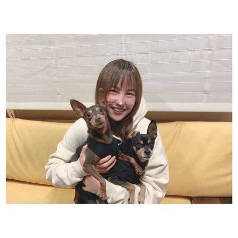 北川ひかるさんのインスタグラム写真 北川ひかるinstagram「 明けましておめでとうございます。 2020年もよろしくお願い