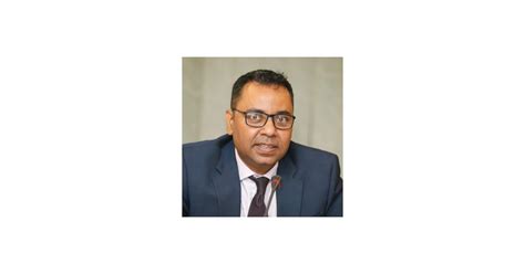 Syed Rashed Al Zayed