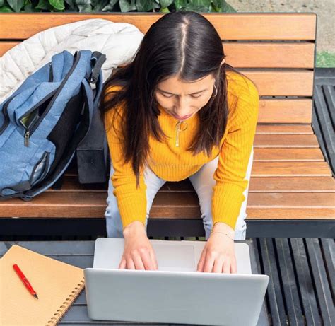 Indian General Assistance Program Chugach Regional Resources