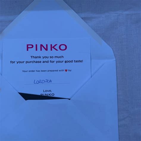 Pinko Shoes 0 Authentic Pinko Melissa Studded Leather Ankle