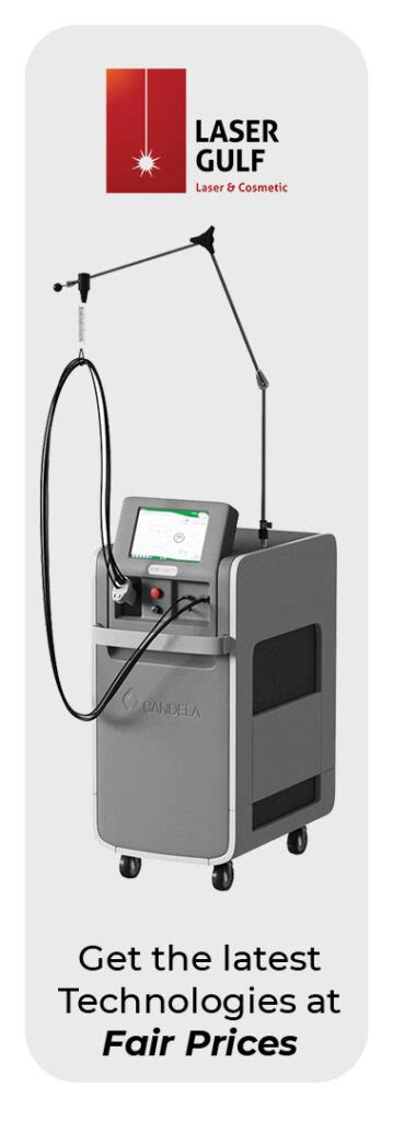 The Truth Behind Overpriced Aesthetic Medical Laser Devices What