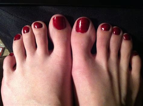 Feetfetishfoot 千图网