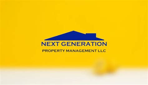 next generation property management springfield or explore 🔥