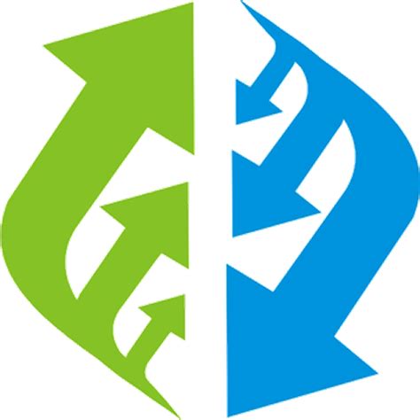 Sistem Baterai Lab Manajemen Energi Teknik Fisika Fti Itb