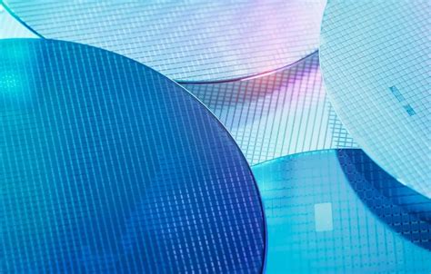 South Korea Enters Global Race With Nations First 8 Inch Sic Power