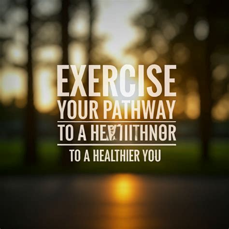 Exercise Unlocking The Path To Health And Happiness By Sajid Zahoor