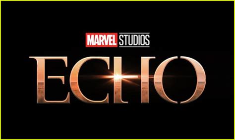 Marvel Studios Announces Phase 5 Lineup At Comic Con 2022 2022 Comic