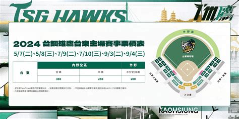 中華職棒例行賽 57台鋼點燃臺東戰火 台北郵報 The Taipei Post