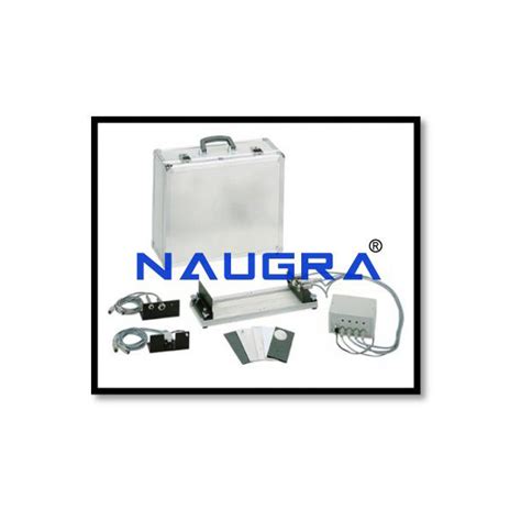 Principles Of Industrial Sensors Manufacturers Suppliers And Exporters In India Manufacturers