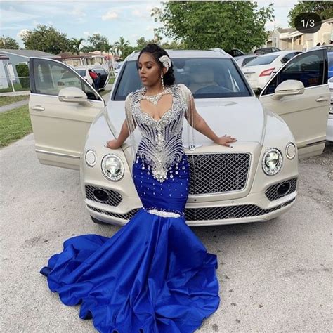 Pin By Diana CoFa On Yemaya Cute Prom Dresses Prom Girl Dresses