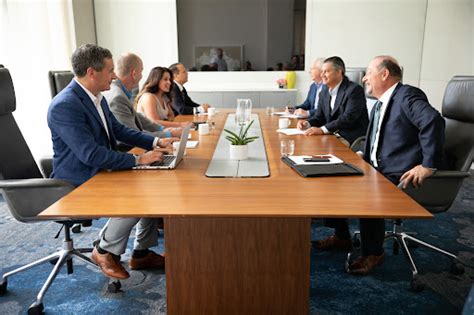 Kisling Nestico And Redick Reviews Top Law Firm Rating Site
