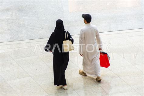 قضاء أوقات ممتعه مع الاسرة في العطلة الصيفية أنشطة ترفيهية مسلية مع