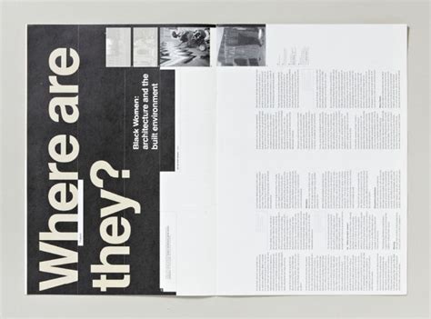 Grid Layout Magazine 10 Handpicked Ideas To Discover In Design