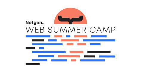 ondrej polesny on linkedin web summer camp
