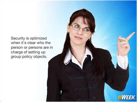 10 Ways Administrators Can Harden Active Directory Security