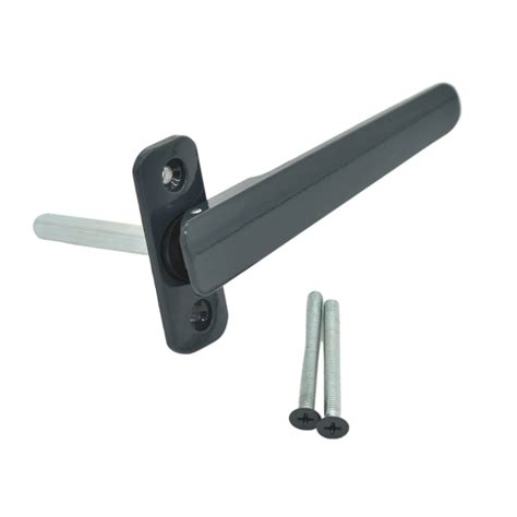 Bi Fold Casement Handle