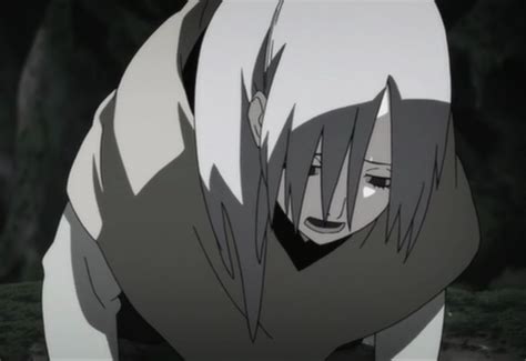 Hiruko Missing Nin Narutopedia The Naruto Encyclopedia Wiki