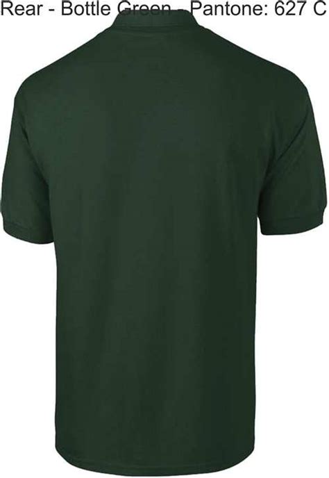 Uneek Classic Polo Shirt UC101 With Next Day Delivery