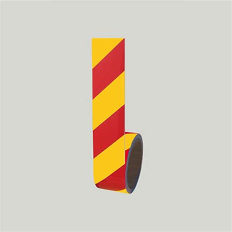 Reflective Tape Prices Reflective Tape Ribbon Tape Reflective Yellow Red