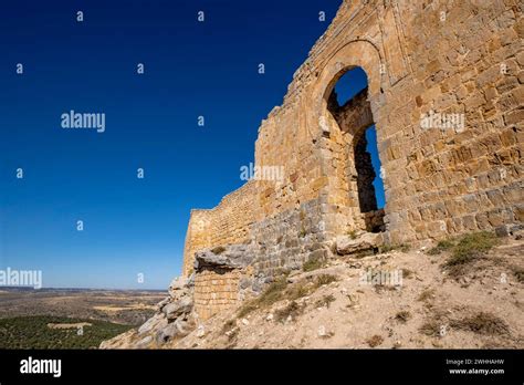 Puerta De Arquitectura Hi Res Stock Photography And Images Alamy