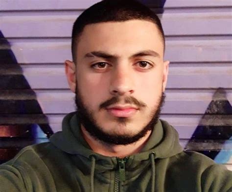 21 წლის ქართველი ბიჭი მიტოვებულ სოფელში დაიღუპა რისთვის ჩავიდა იქ ახალგაზრდა კაცი რას ამბობენ