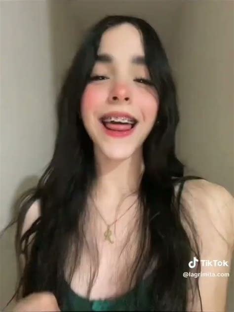 Edit Youtube