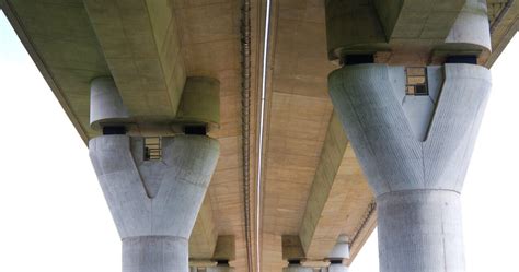 파운데이션 모델이란 무엇인가 Nvidia Blog