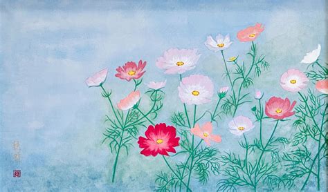 明けましておめでとうございます 認定npo法人living In Peace│すべての人に、チャンスを。リビングインピース