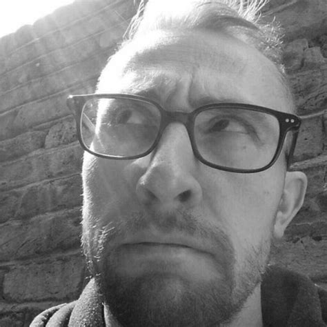 Thomas Hirschmann Lecturer Pearson College London London Pearson Business School