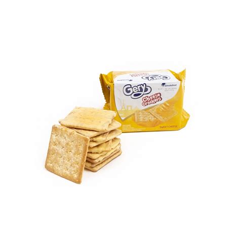 이마트 에브리데이