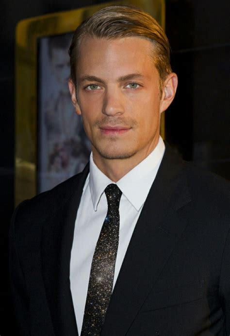 Edit By Lisa Wong Joel Kinnaman Pretty Men Gorgeous Men Beautiful